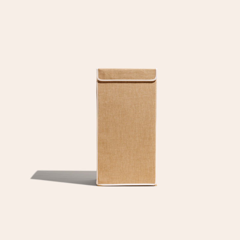 The Nori Hamper – Nori Press