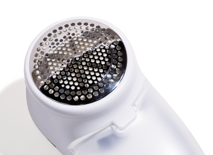 The Nori Bundle: Nori Iron Press & Nori Trim - Look Your Best. – Nori Press