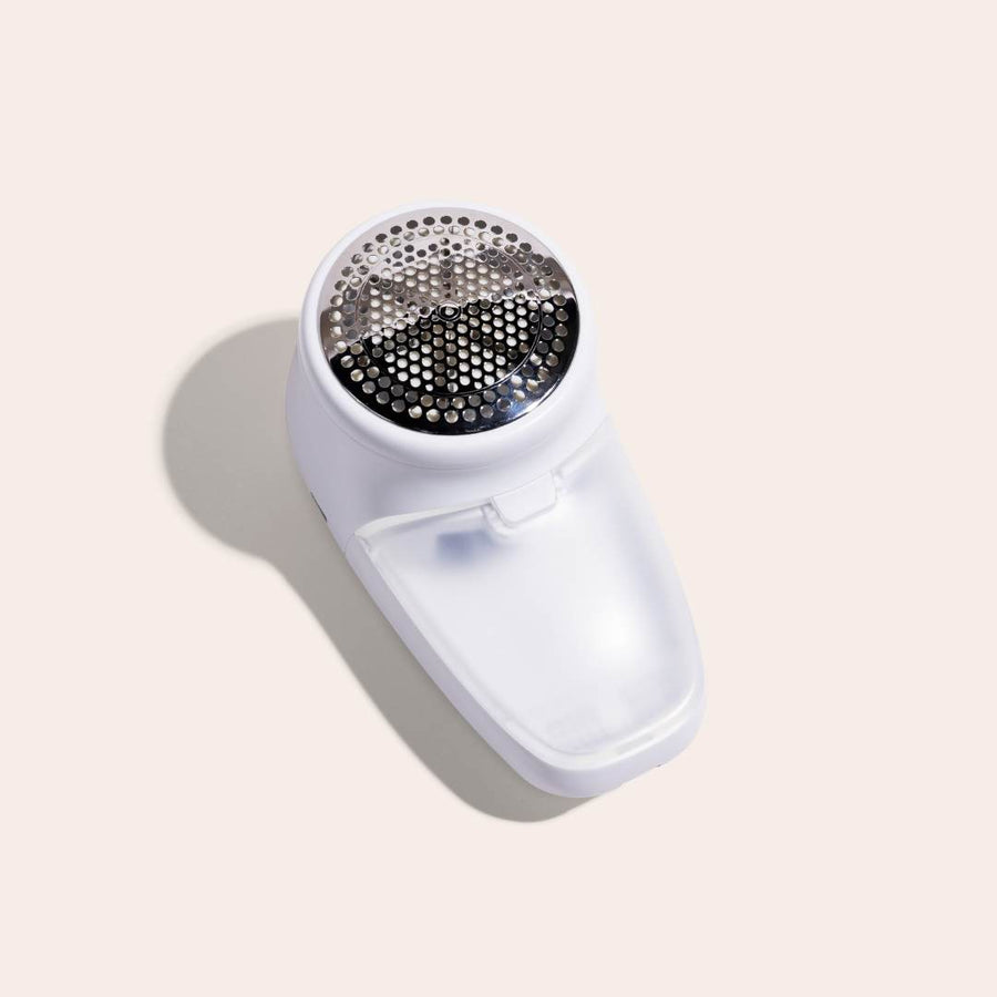 Nori Trim Best Fabric Shaver & Pill Remover: Clothes Looking Their Best ...