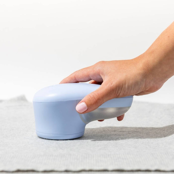 The Nori Bundle: Nori Iron Press & Nori Trim - Look Your Best. – Nori Press